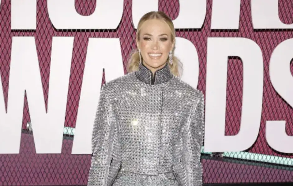 Hollywood Heroes: The Incredible Story of Friendship and Second Chances